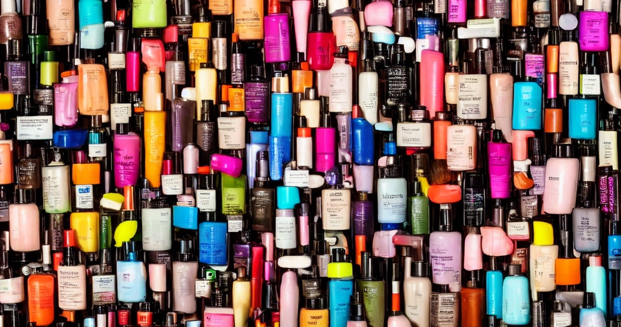 Den ultimative guide til at finde den perfekte hårshampoo og hårbalsam ... Den ultimative guide til at finde den perfekte hårshampoo og hårbalsam ...